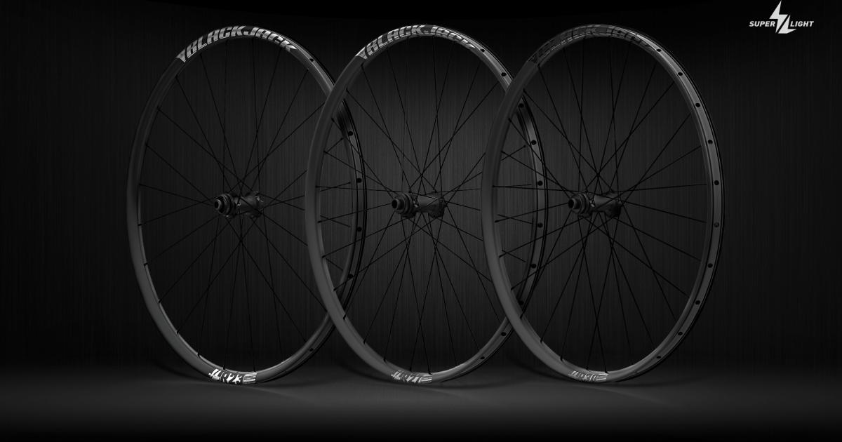 Onlinemagazine Bike Europe | Rodi Industries