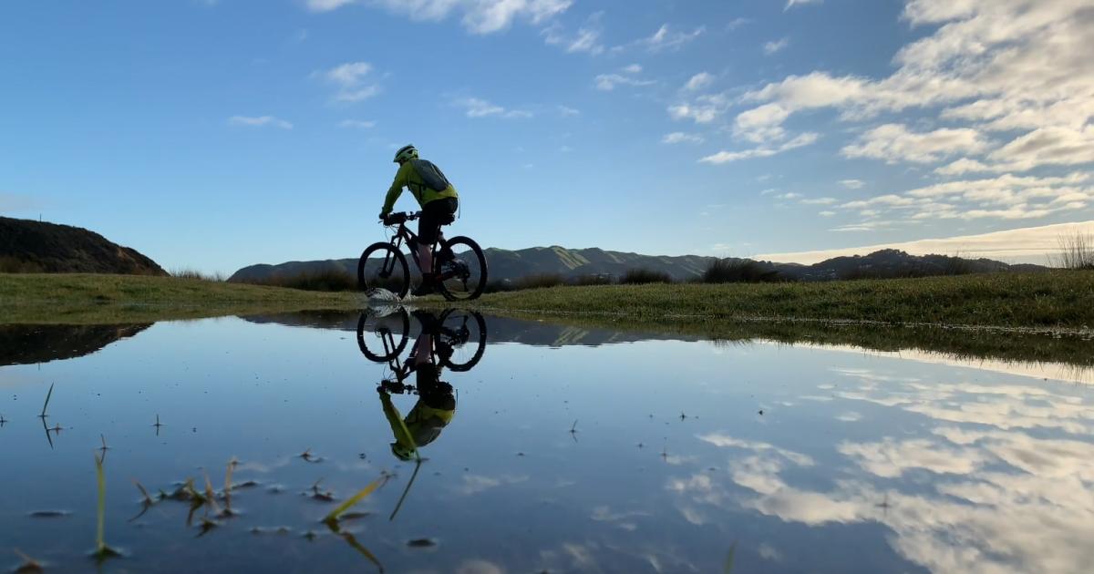 Onlinemagazine Bike Europe | Tips in rechterkolom abcd